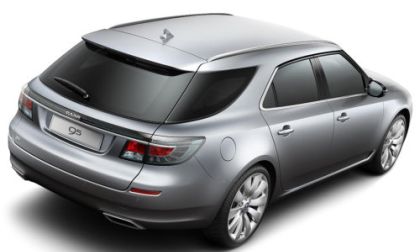 Automotive News (Page 1015) | Torque News